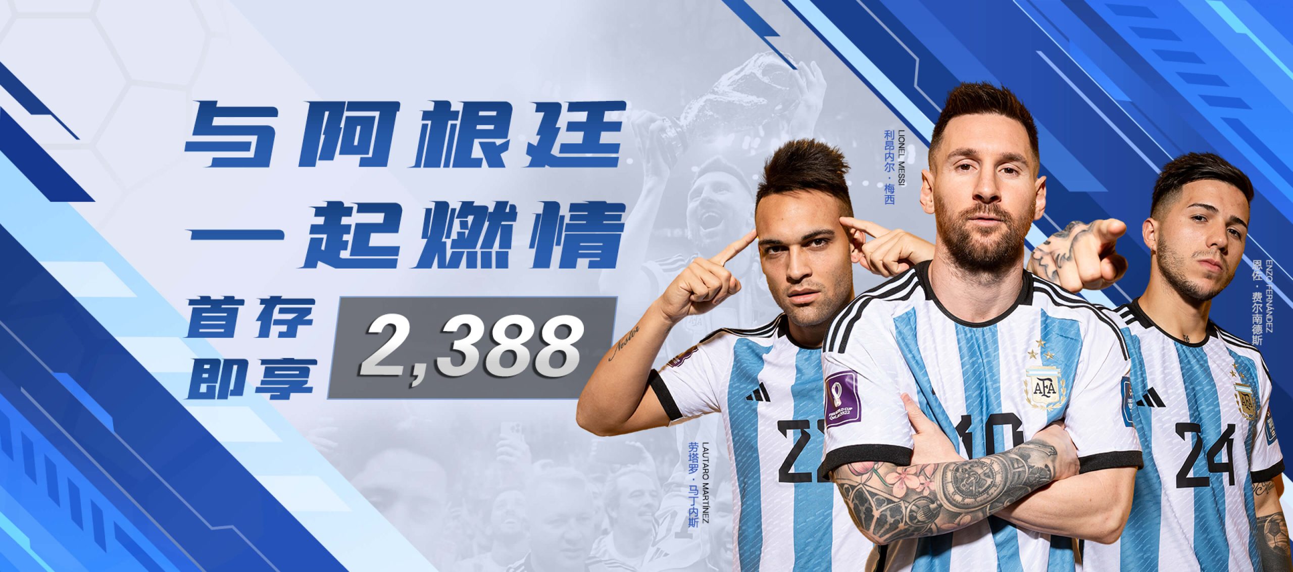 V体育：全球体育爱好者的首选平台